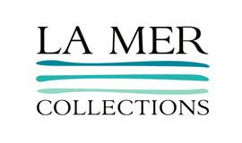 Бренд La Mer Collections